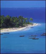 Zanzibar 1