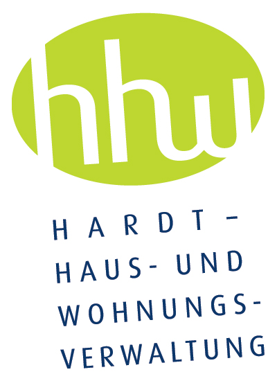 hhw - Brigitte Hardt